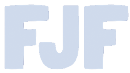 Contact Us - Fillmore Jazz Festival