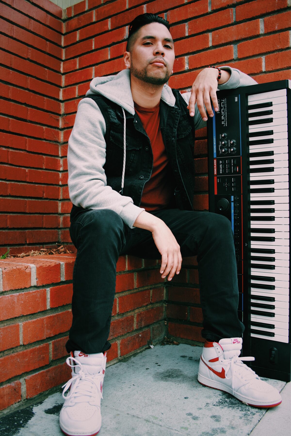 Fillmore Jazz Festival - July 6-7, San Francisco - Fillmore Jazz Festival