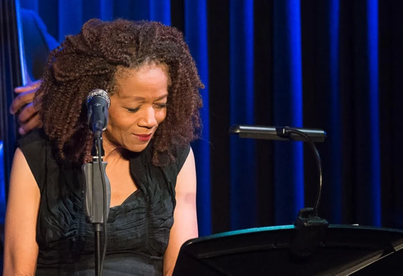 Fillmore Jazz Festival - July 5-6, 2025 San Francisco - Fillmore Jazz ...