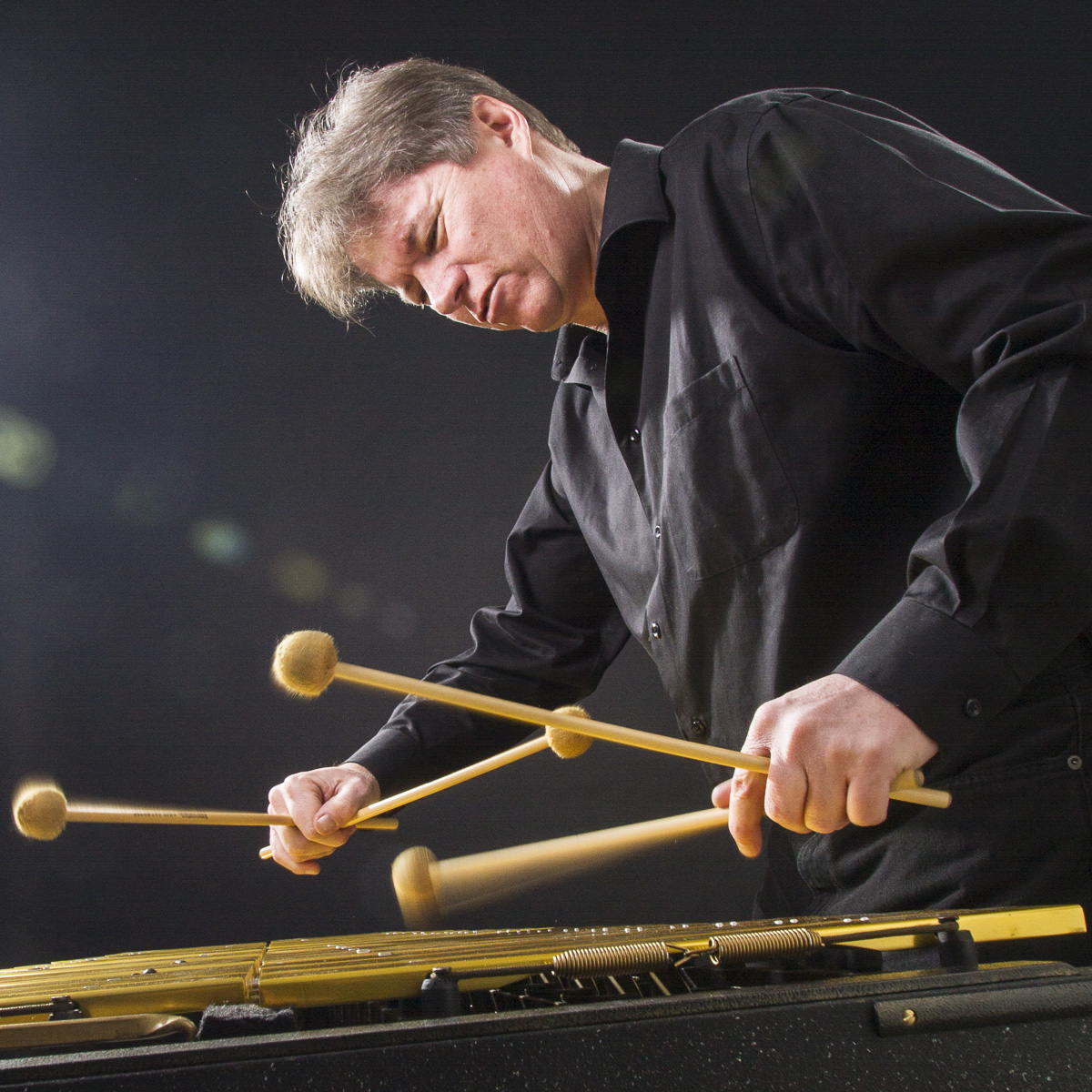 Fillmore Jazz Festival - San Francisco – July 5-6, 2025