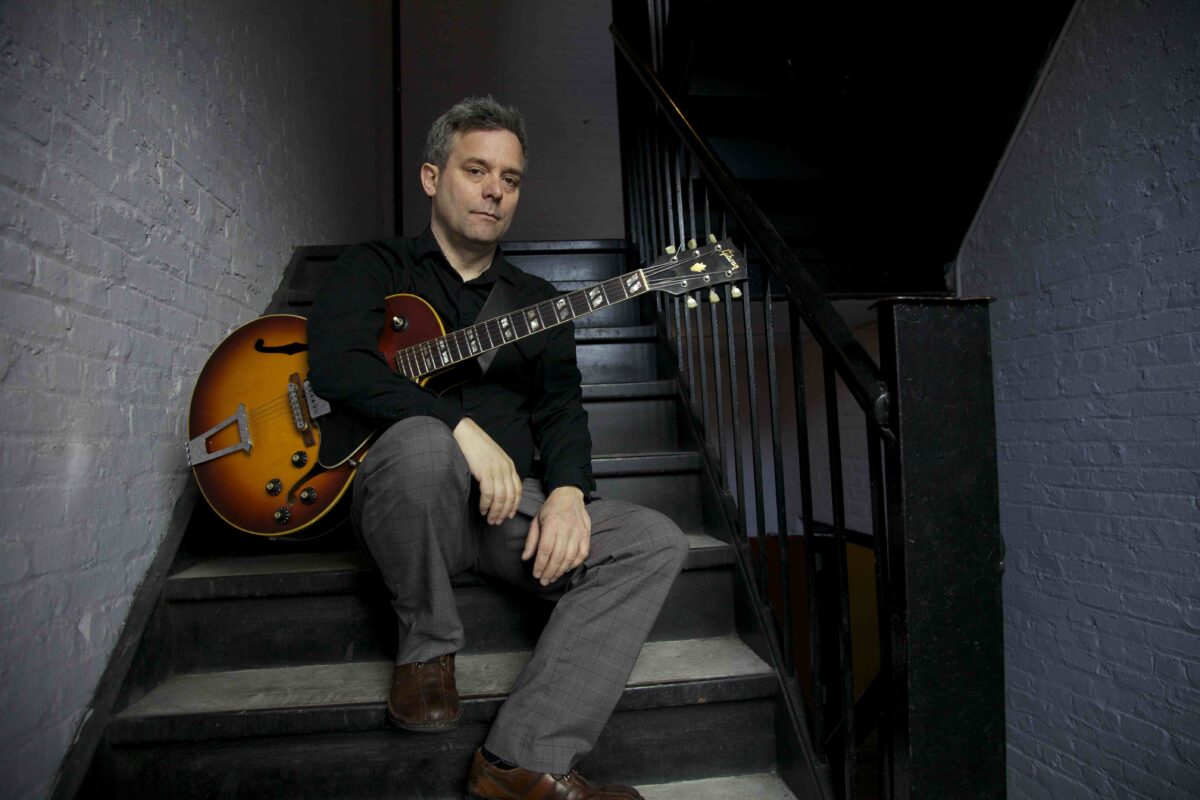 Fillmore Jazz Festival - San Francisco – July 5-6, 2025